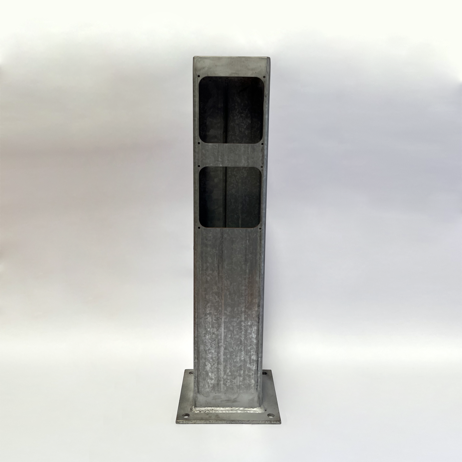 Strong Switch Mounting Brackets | Durable Australian-Made Solutions