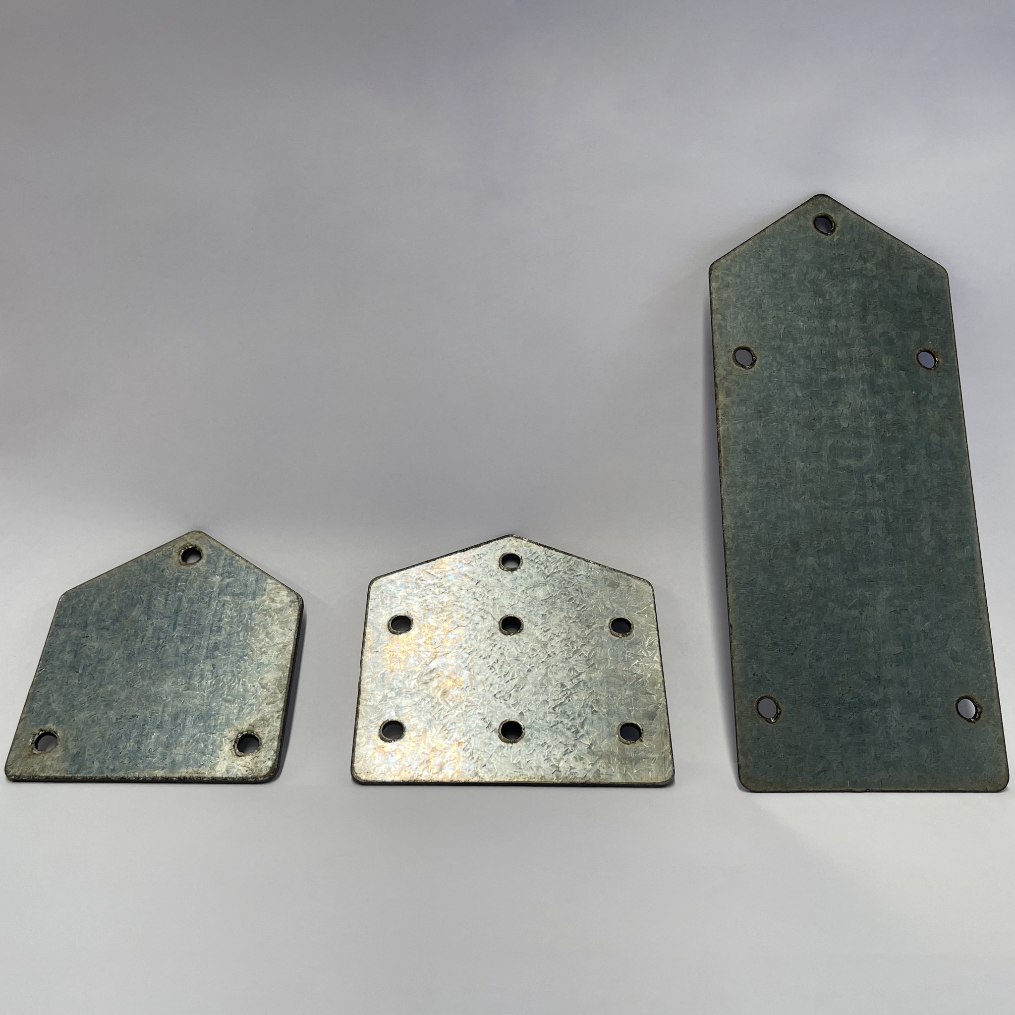Strong Switch Mounting Brackets | Durable Australian-Made Solutions