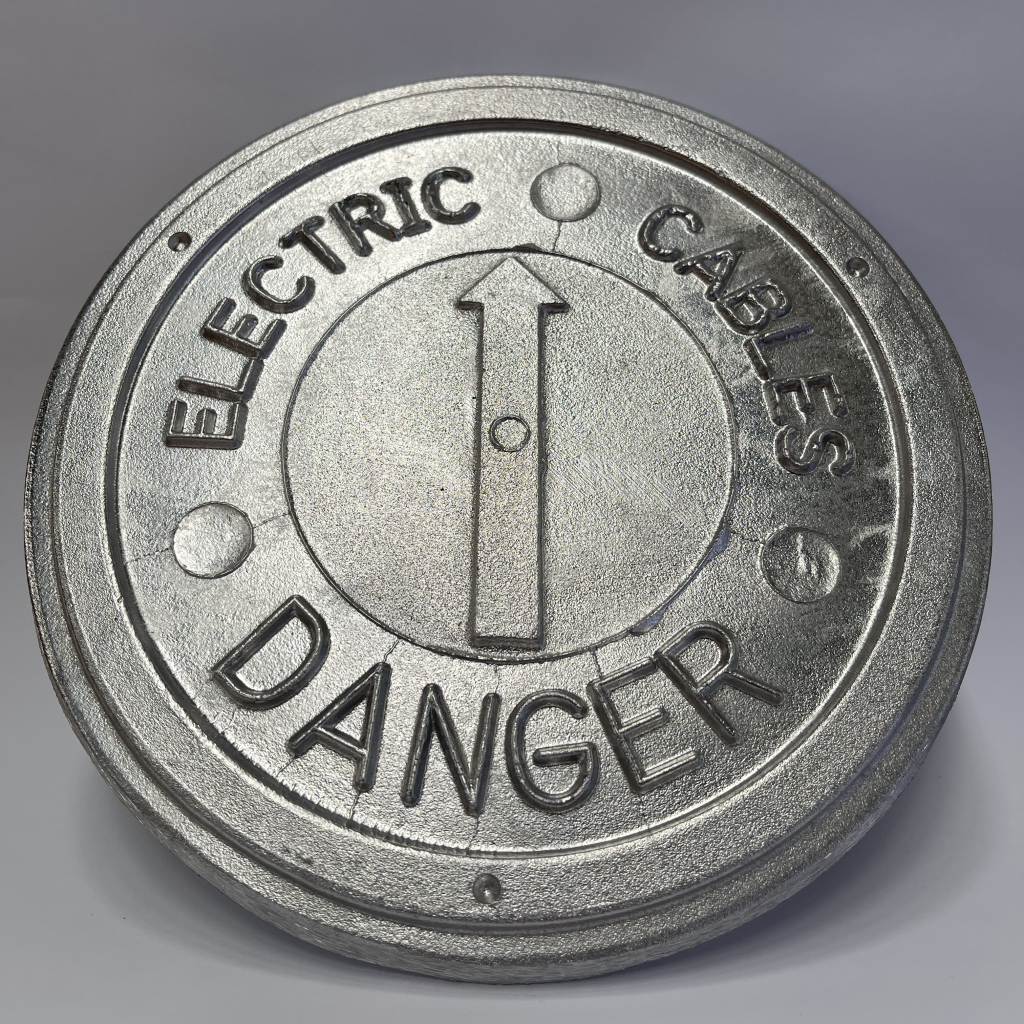 Electrical Protection Equipment for Safe Work Environments