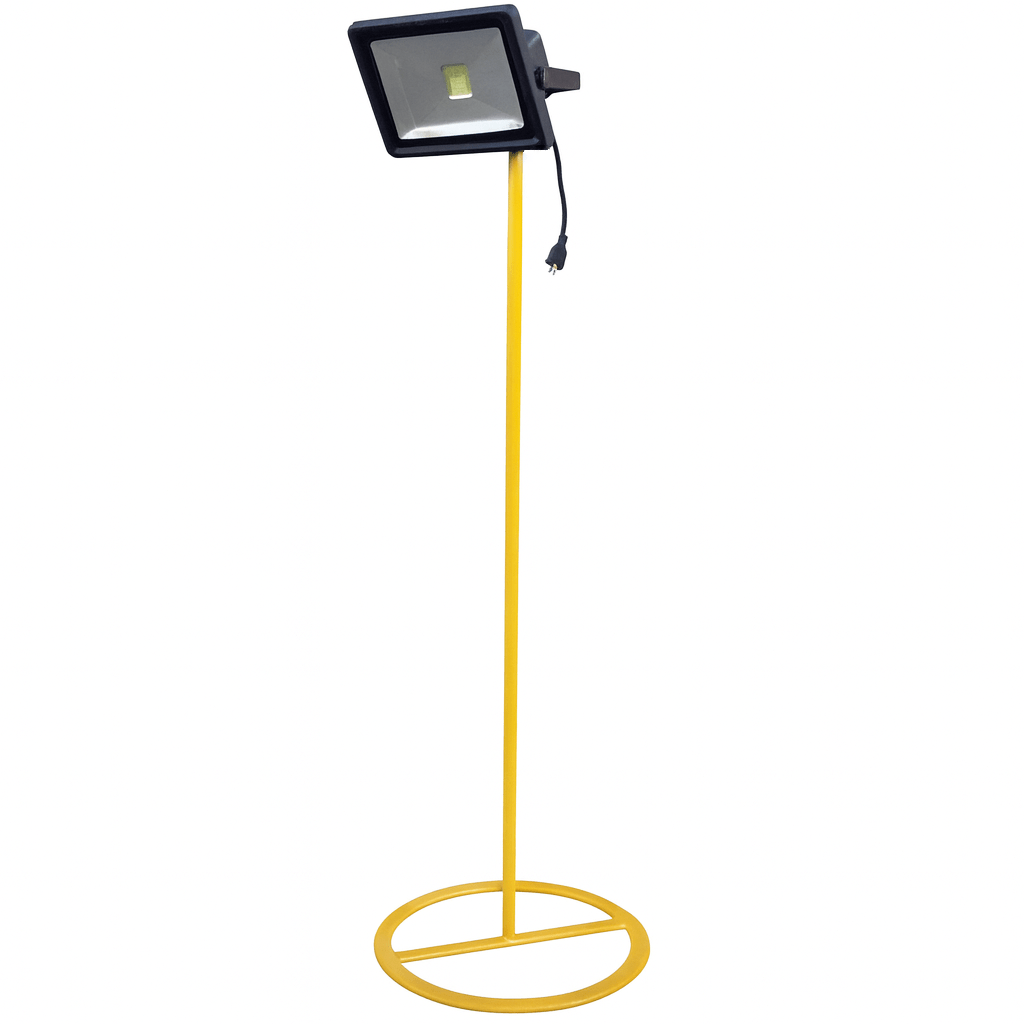 Expert Cable Handling Tools to Enhance Your Projects