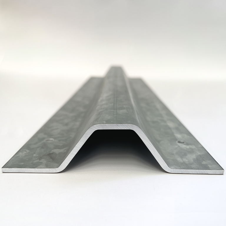 Innovative Cable Covers by RGB Industries for Strong Protection