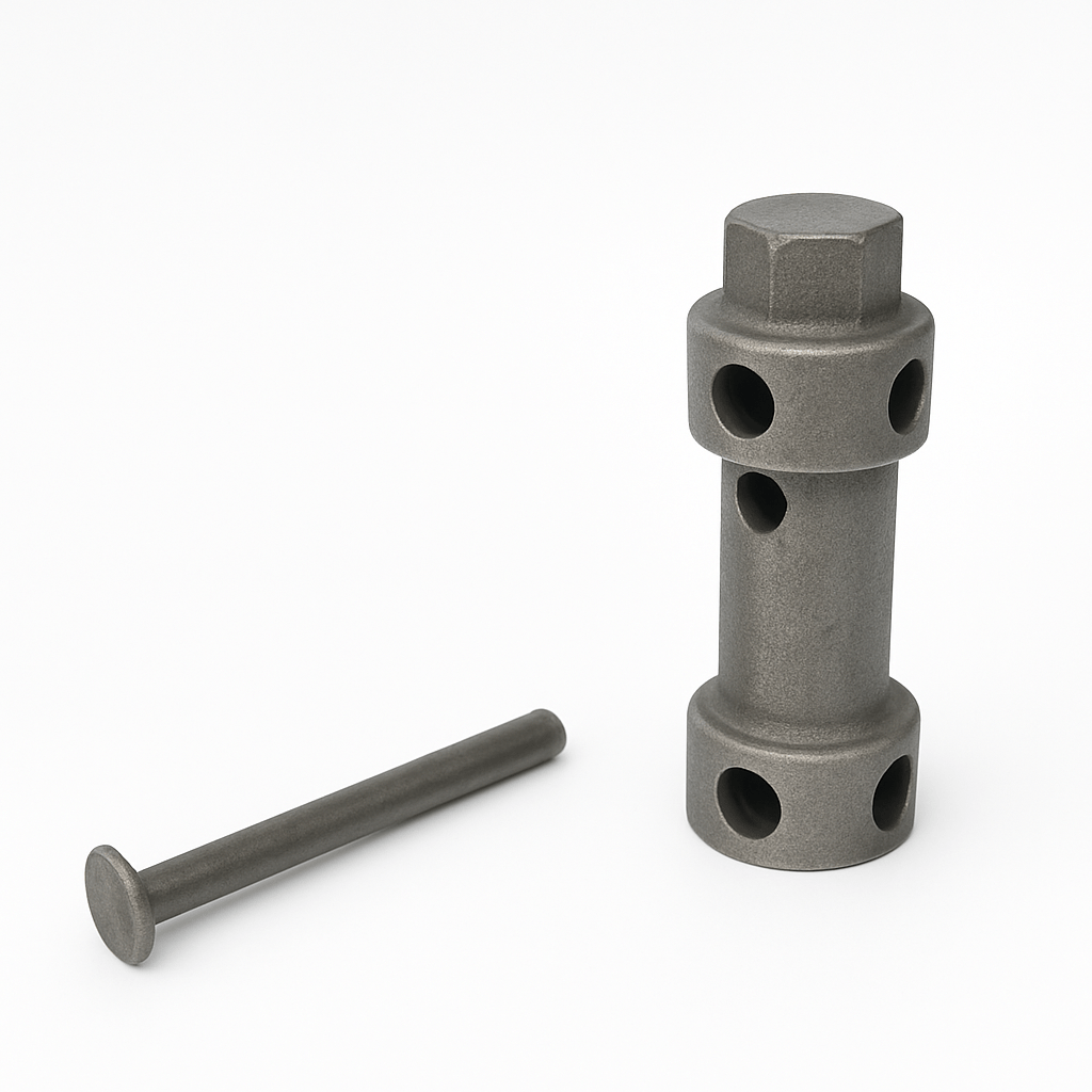 Wire Strainers - RGB Industries
