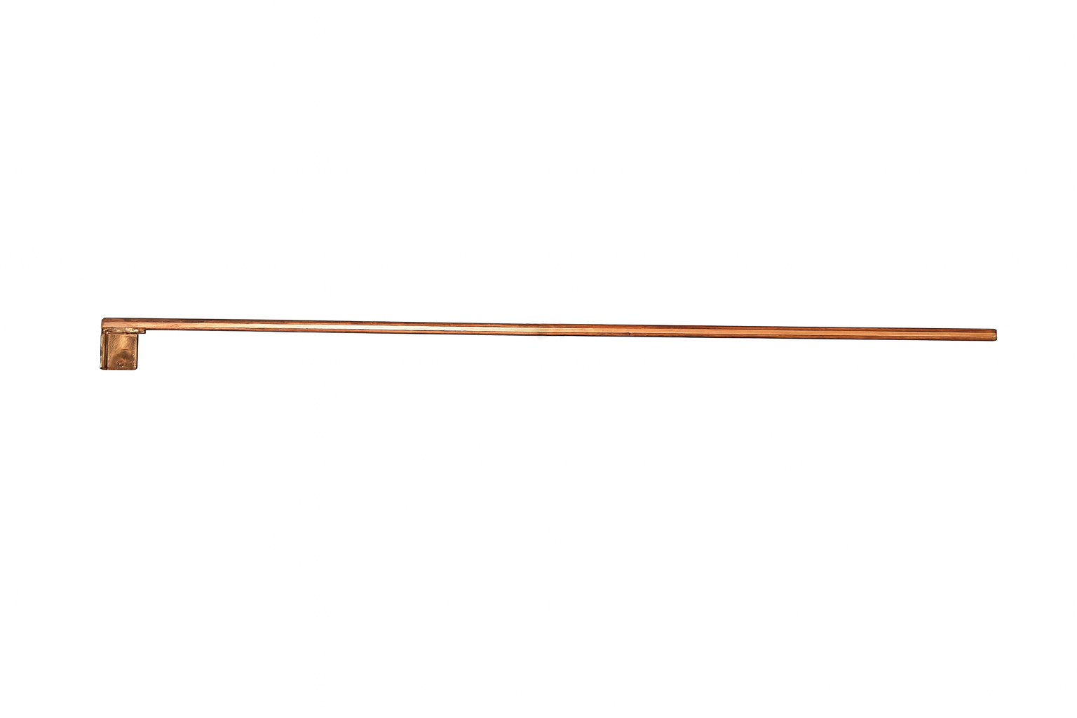 Earth Rods: Ensure Safe Grounding with RGB Industries1